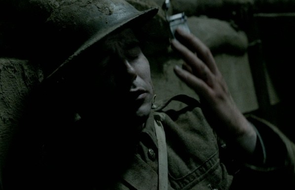 The Evolving Character of Thomas Barrow (and why it matters). – T H E N ...